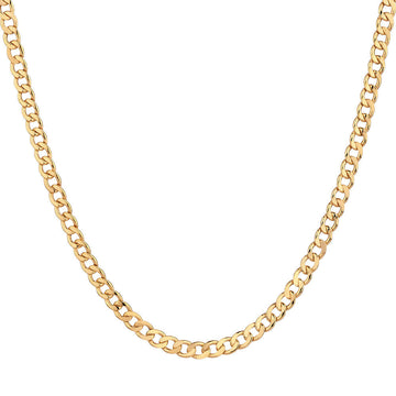 Brilliant Jewelry